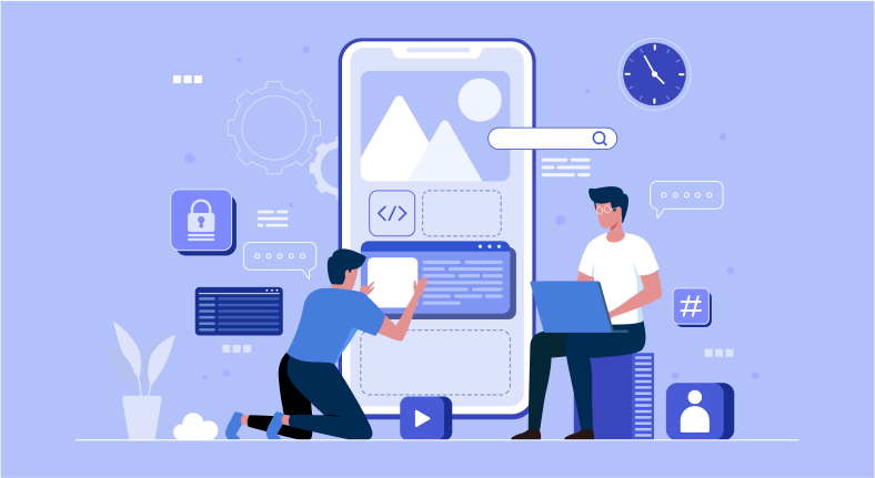 Top Features Of The Best Low Code App Builder To Know