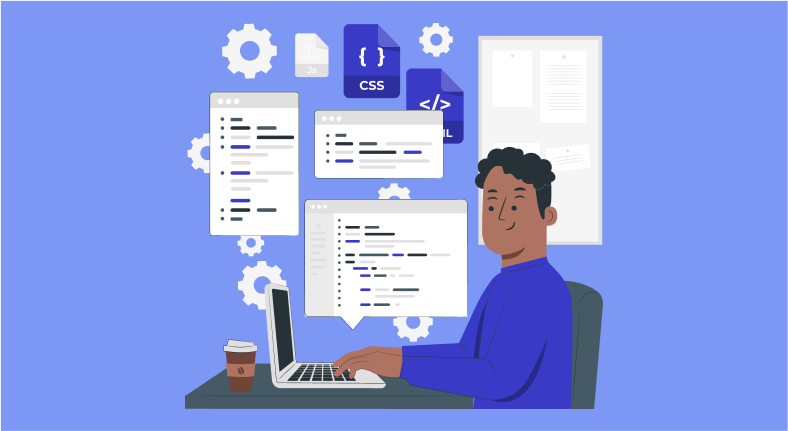 Low Code App Development Platforms Business Advantages