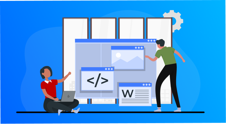 Top Features of The Best Low Code App Builder to Know