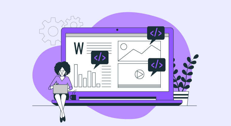 Low Code No Code | AppUp by 500apps