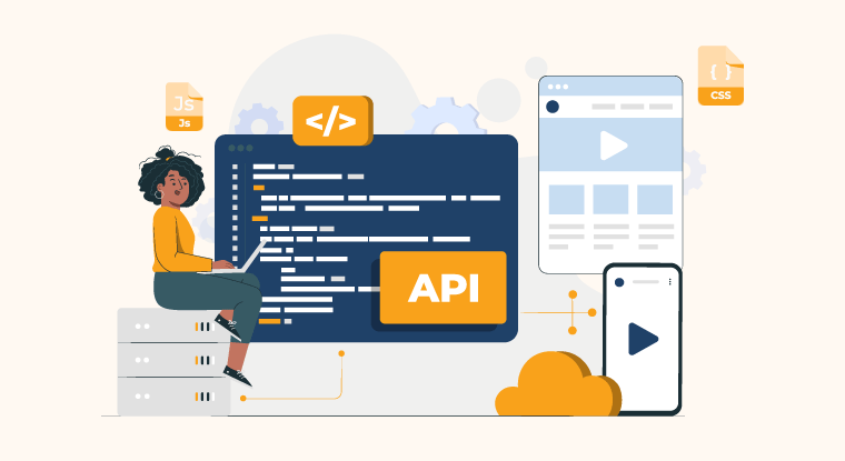 How Did the Low Code Revolution Start?